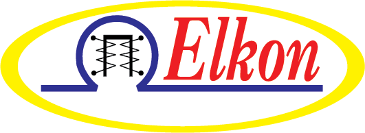 Naslovna - Elkon servis