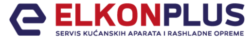Naslovna - ELKON PLUS d.o.o.